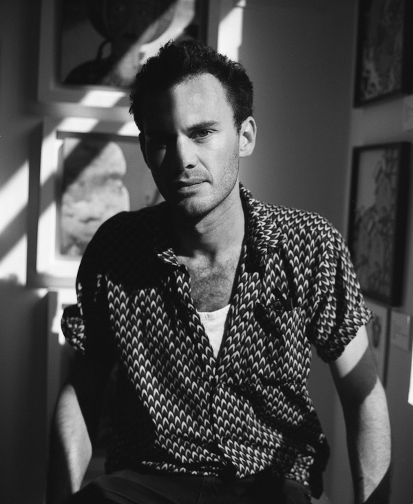 The Big Breakfast – Landshut Short Film Festival