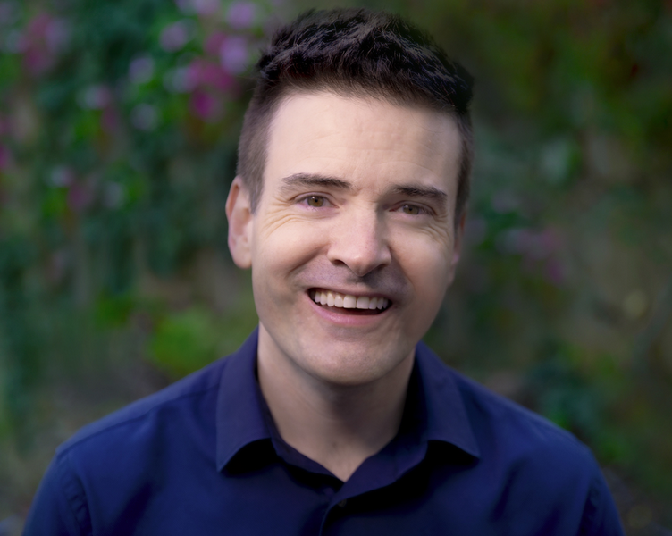 The Last Story on Earth – Landshut Short Film Festival